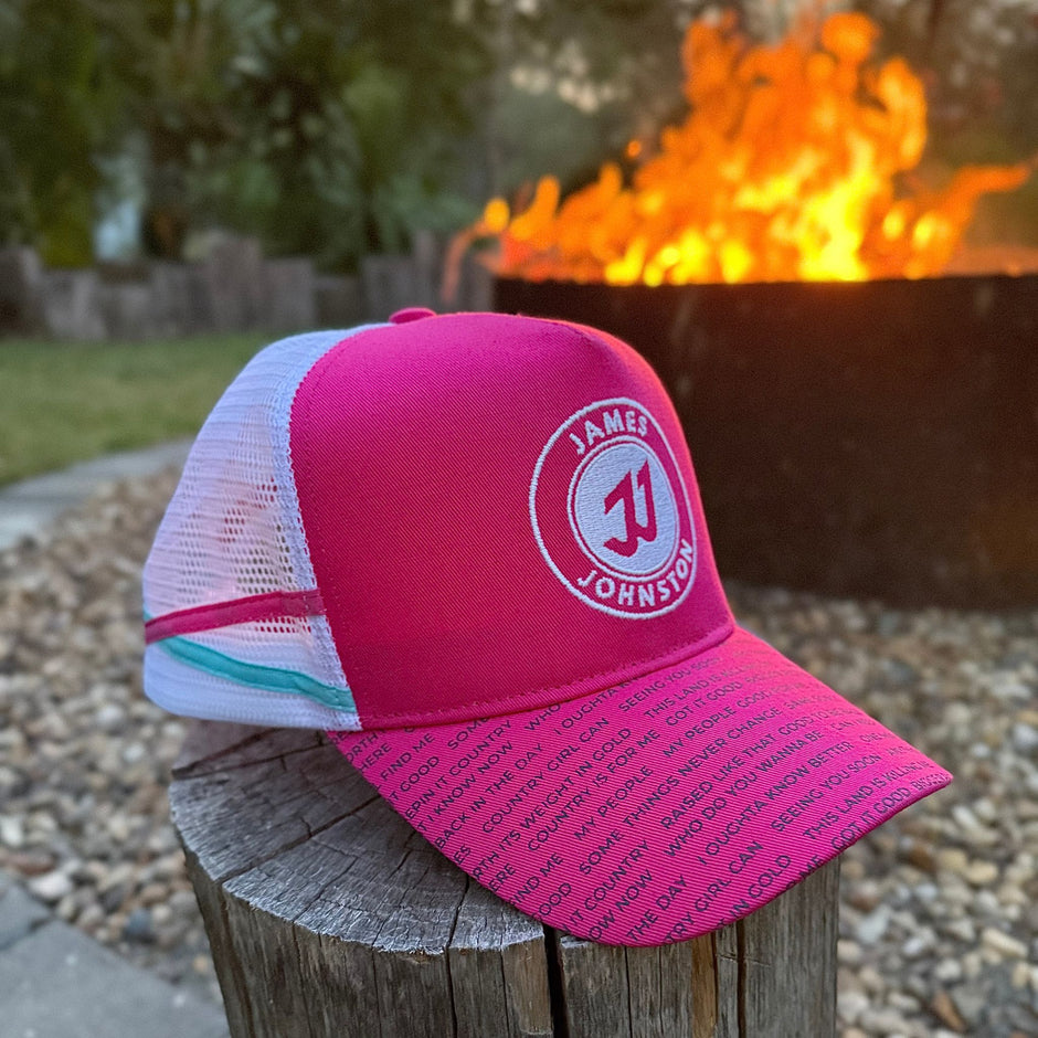 ALL MERCH - WEBSITE – JAMES JOHNSTON MERCH