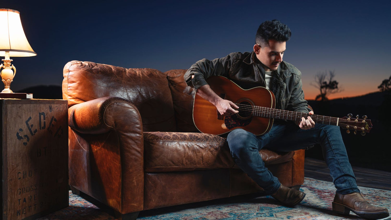 James Johnston Merch – jamesjohnstonmerch