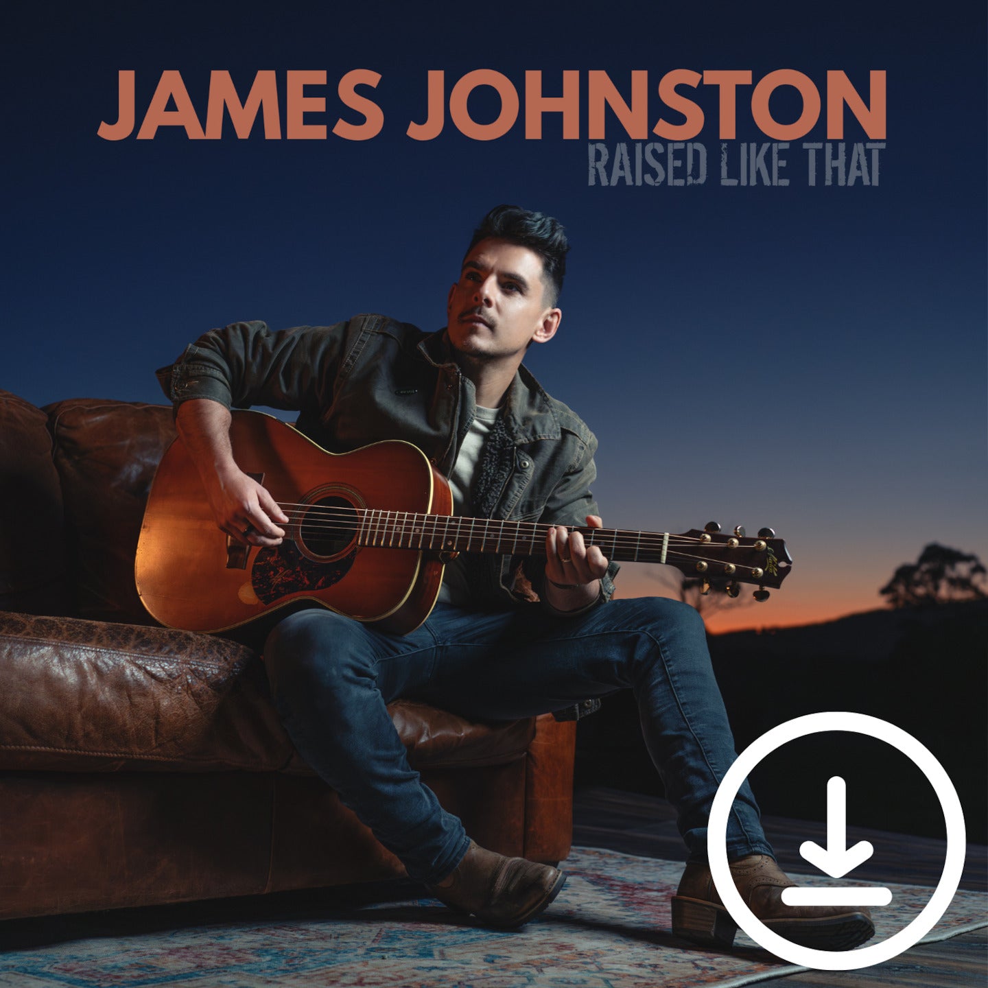 All Merch – JAMES JOHNSTON MERCH